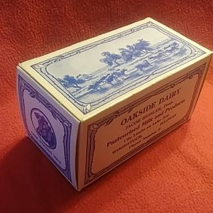 Accents | Antique Butter Boxes | Poshmark
